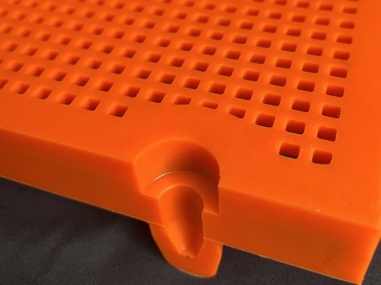 Australian Polyurethane Solutions – Over 30 years experience in a ...